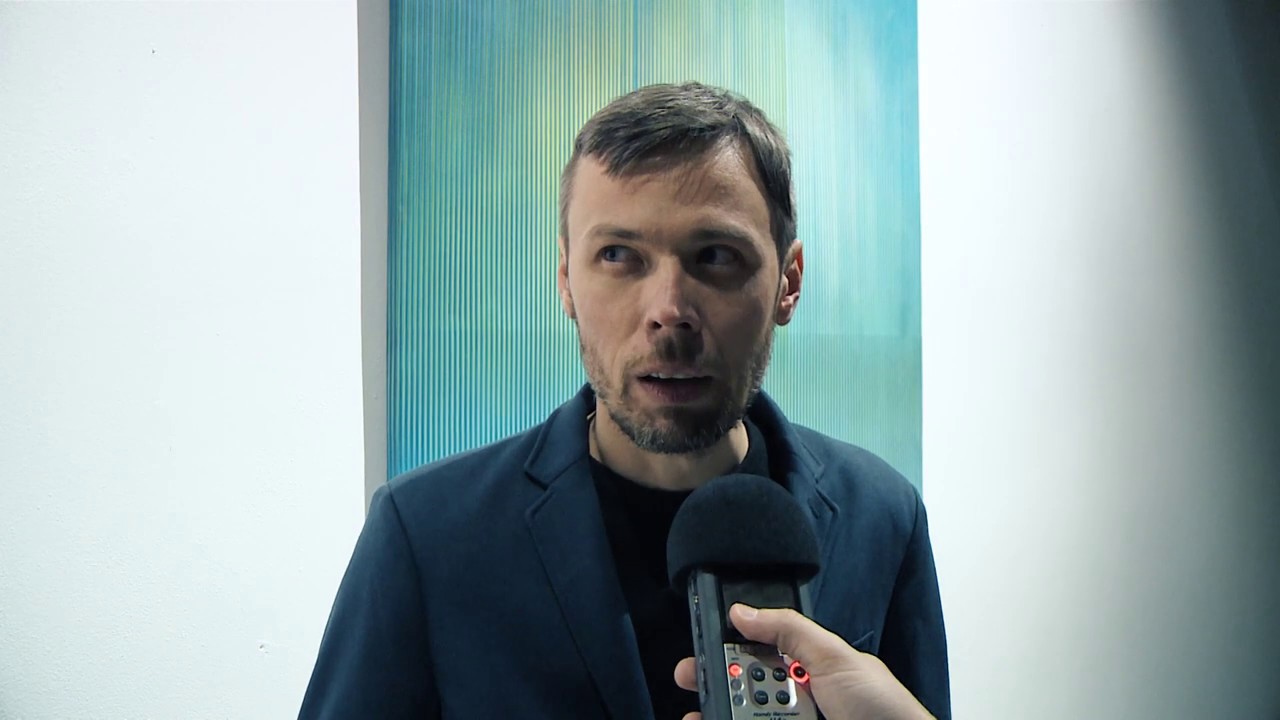 Martin Kudla & Richard Kitta: Templates - YouTube