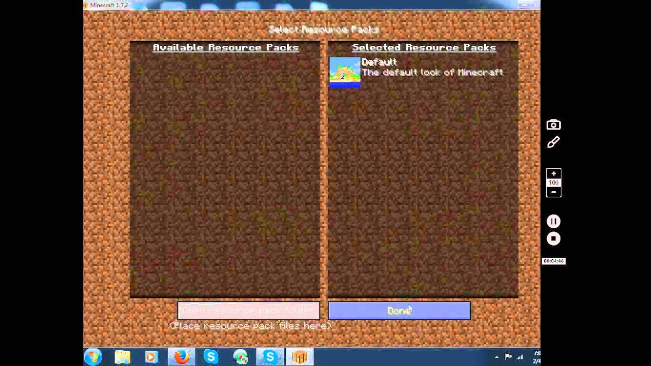 OP Prison S2 Ep3 - YouTube