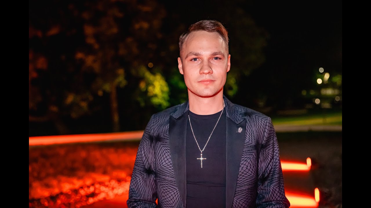 Ants Rootslane tembeldati eksitavalt perverdiks: ma vaatasin kõigepealt ...