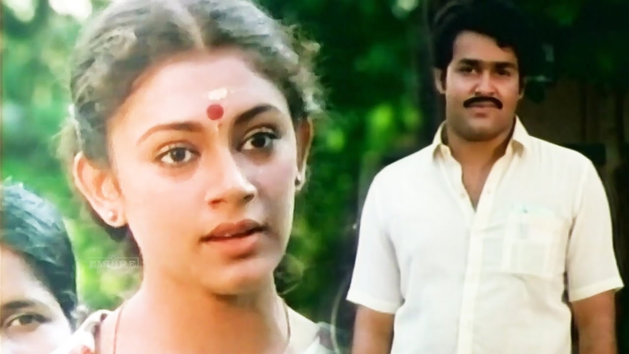 Anitha Balan's Instagram, Twitter & Facebook on IDCrawl