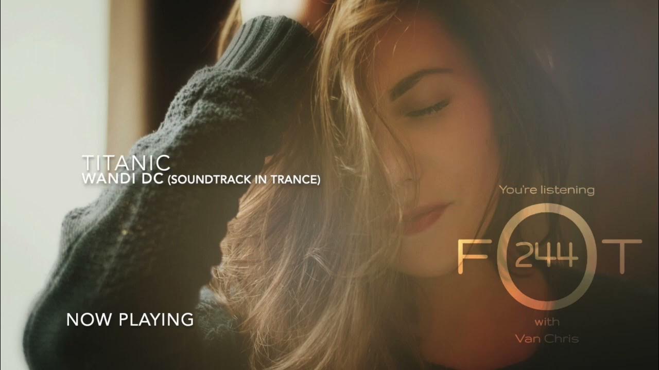 Feelings Of Trance Episode 244 (Uplifting Trance vs PsyTrance Mix) - YouTube