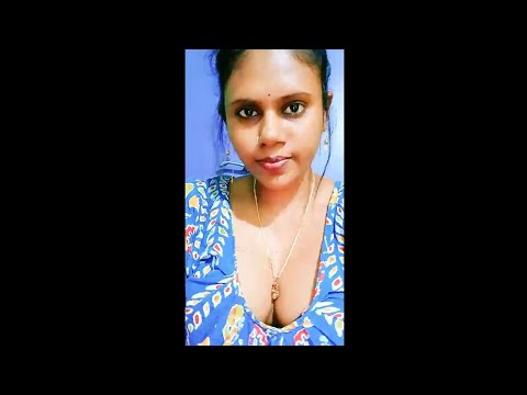 New⚡live Periscope call video creator IMO Tango Preeti WhatsApp call see the evening IMO video call 