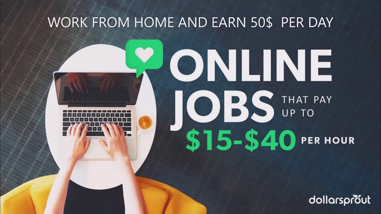 Online job Humanatic call reviews| Online jobs - YouTube