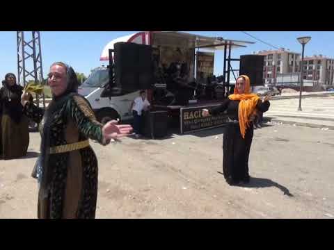  kadir korkmazın düğünü part2 