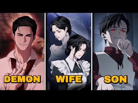 Hot & Sweet Desire: He Forced Me To Be His Lost Wife | Full explanation in Hindi