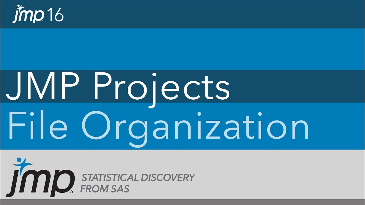 How to split data into training and validation sas jmp - conceptslasopa