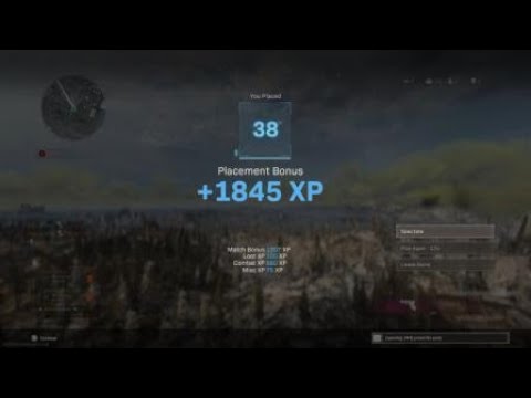 Helicopter Showdown - YouTube