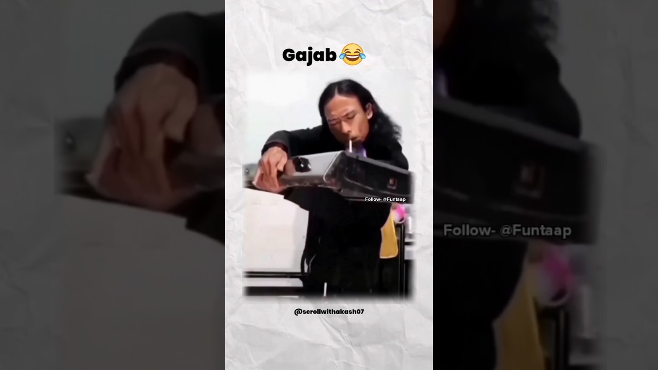 nashedi no. 1 on YouTube | #cigarette #meme #nashedi - YouTube