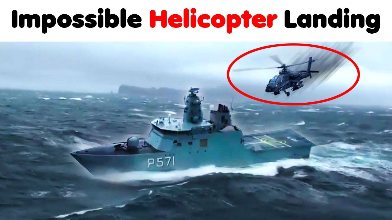 Unbelievable Things Humans Managed To Do 🔥 (NEW) - YouTube