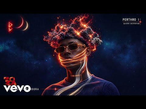 Boza - Desapego (Official Audio)