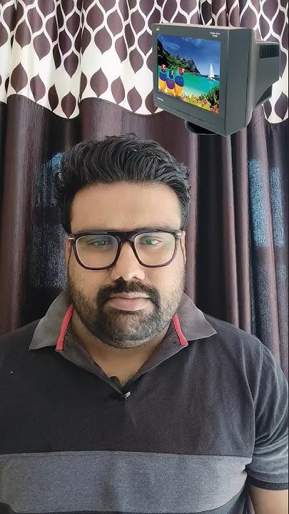 FULL FORM OF LCD,LED&CRT. #shorts #shortsfeed #viral #trending #manojdey #learning ##science # ...