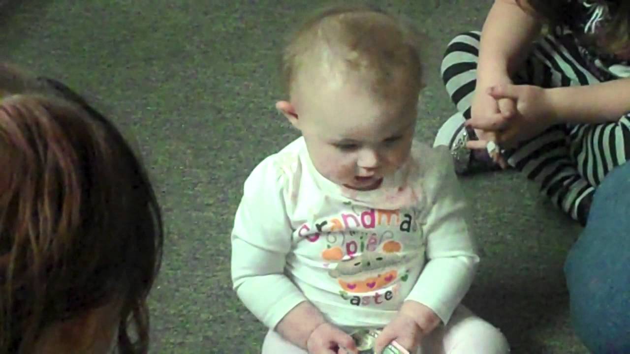 0102030405 9 - YouTube