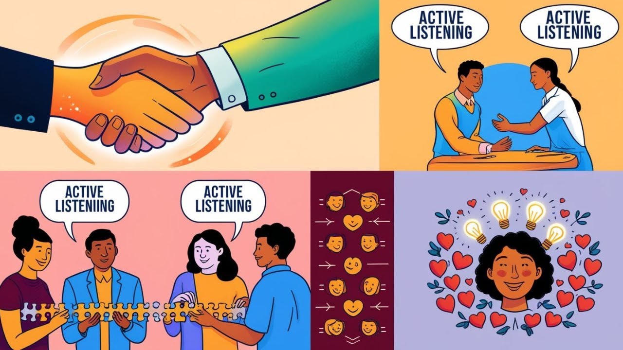 How to Win Friends and Influence People | Key Insights & Summary ...