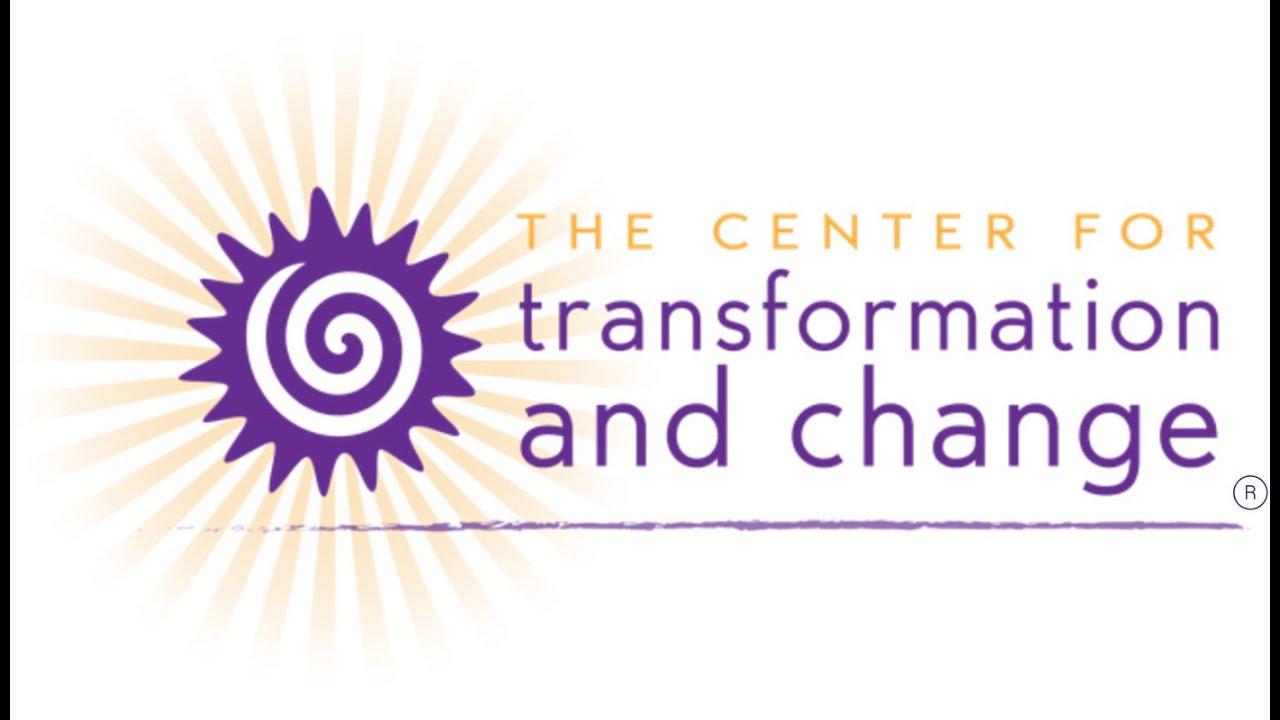 White Allyship Workshop Promo - YouTube