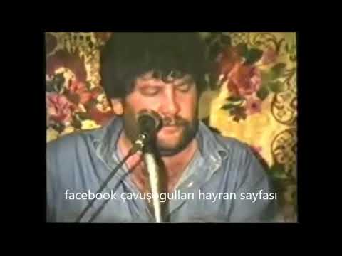 İlhan kara gönül yıldızı