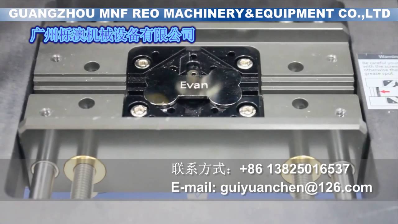 How to engrave on Pet tag with Magic Touch Magic CNC Metal Cutting ...