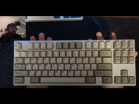 Building a UTD 360c | VOD - YouTube