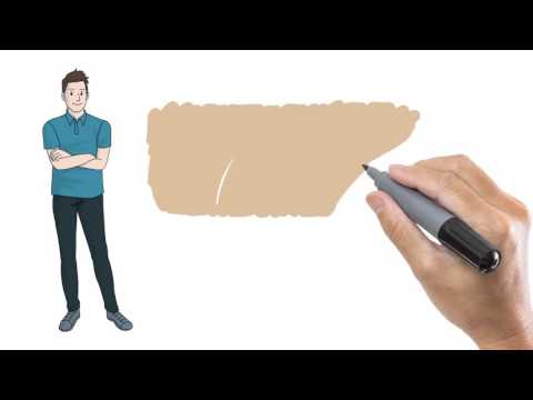 Tasfiye nedir?  -BİLİYORMUSUN?-
