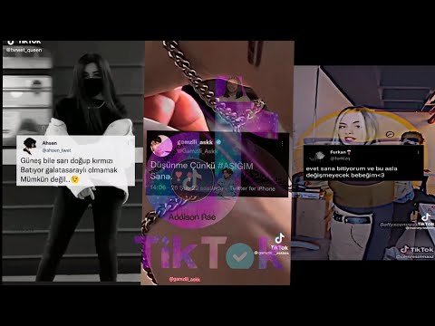 Tiktok twitter akımı #1 #tiktok #twitter #akımı tiktok twiter akımı sözleri