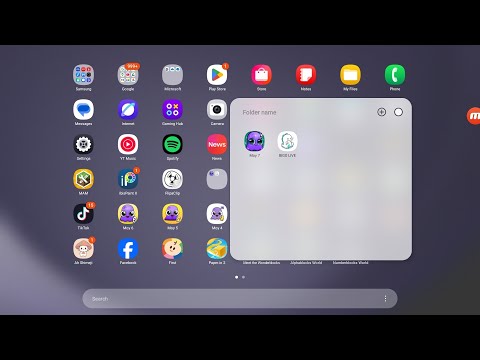 BIgo Live vs Moy 7 #gaming #moy7 #bigolivediamonds 