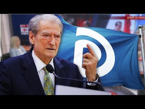 "Pse Tirana është leva e Arkimedit për PD"- Gazetari: Kadafi ishte në ...