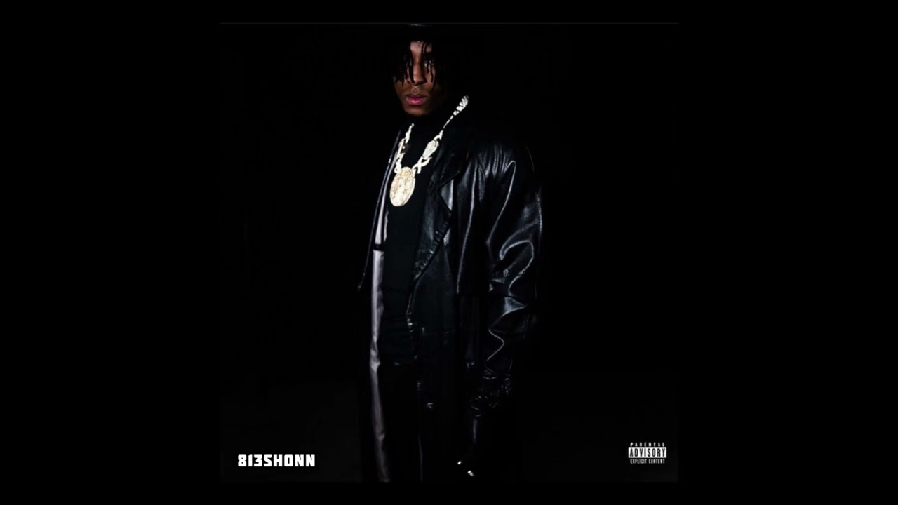 NBA Youngboy “Slow Down” Slowed - YouTube