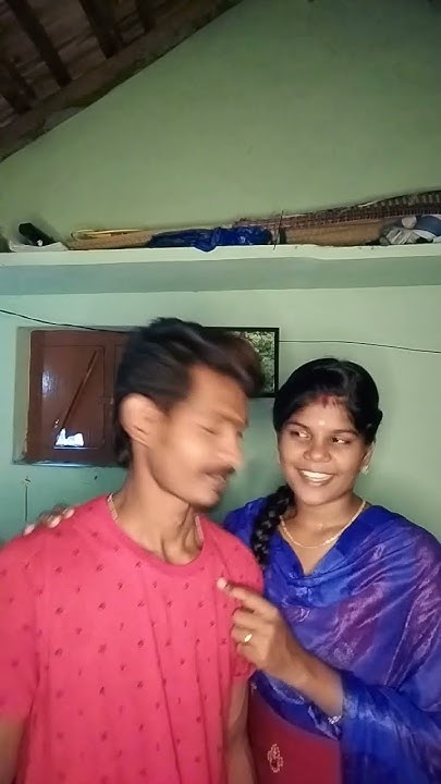Love Reels ππ Youtube