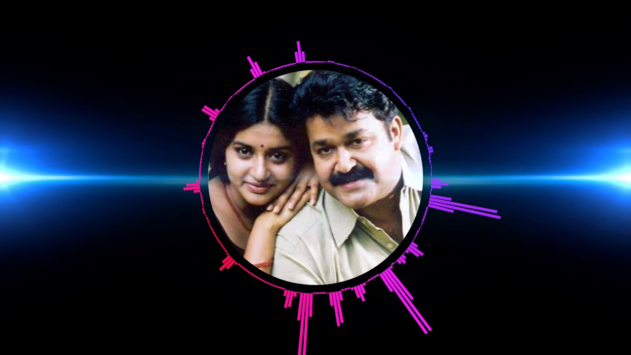 Rasathanthram/ #Mohanlal #Bgm / #Ringtone/ Whatsapp status 24x7 video ...