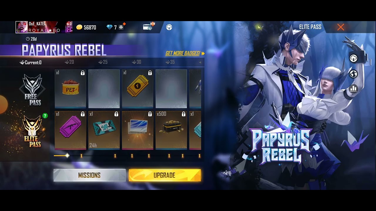 pleah 1 like - YouTube