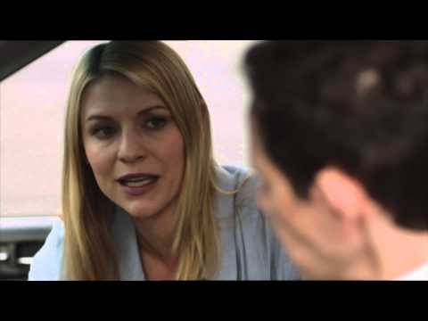 TRAILER: Homeland S4 Ep2 | Sunday, 9pm | Channel 4