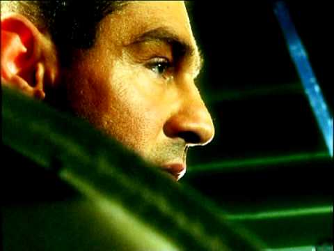 LANTOS JOHNNY - YouTube