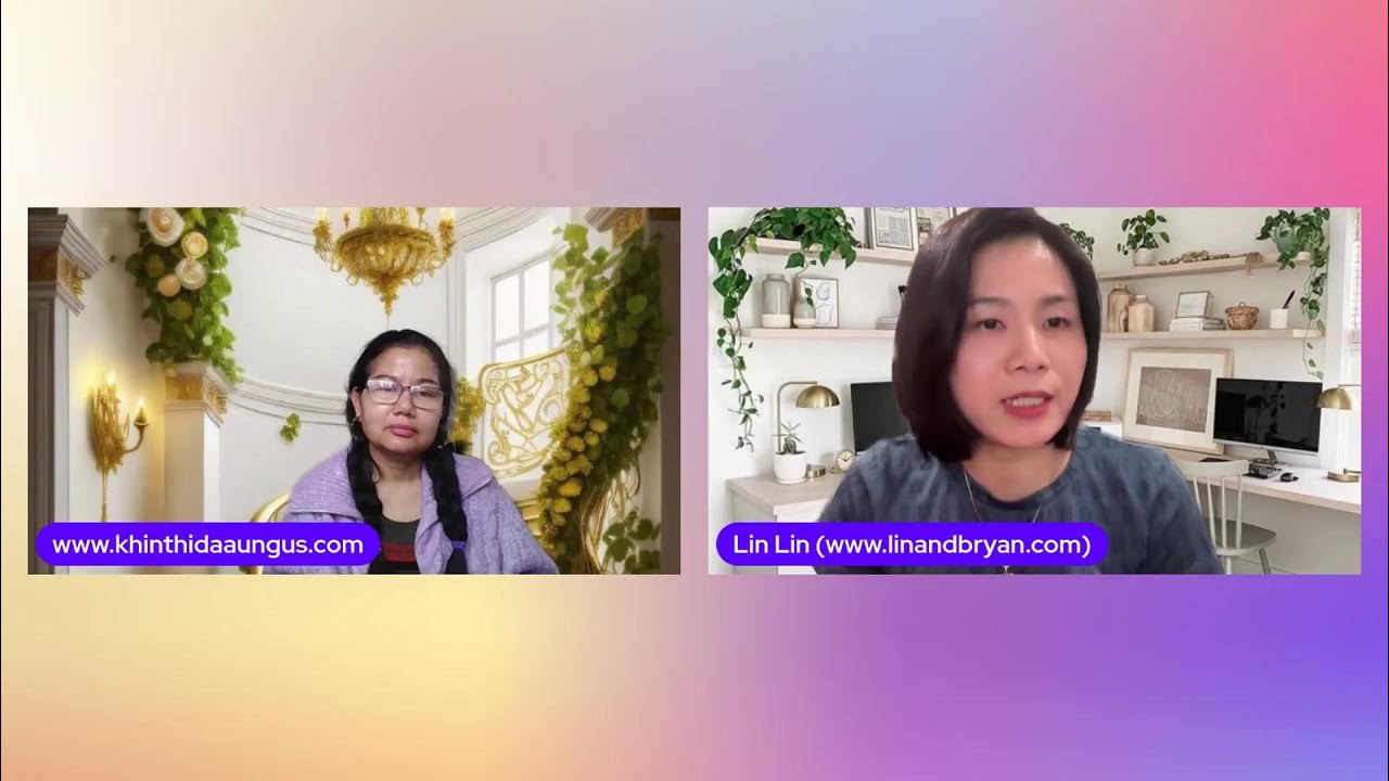 Knowledge Sharing - YouTube