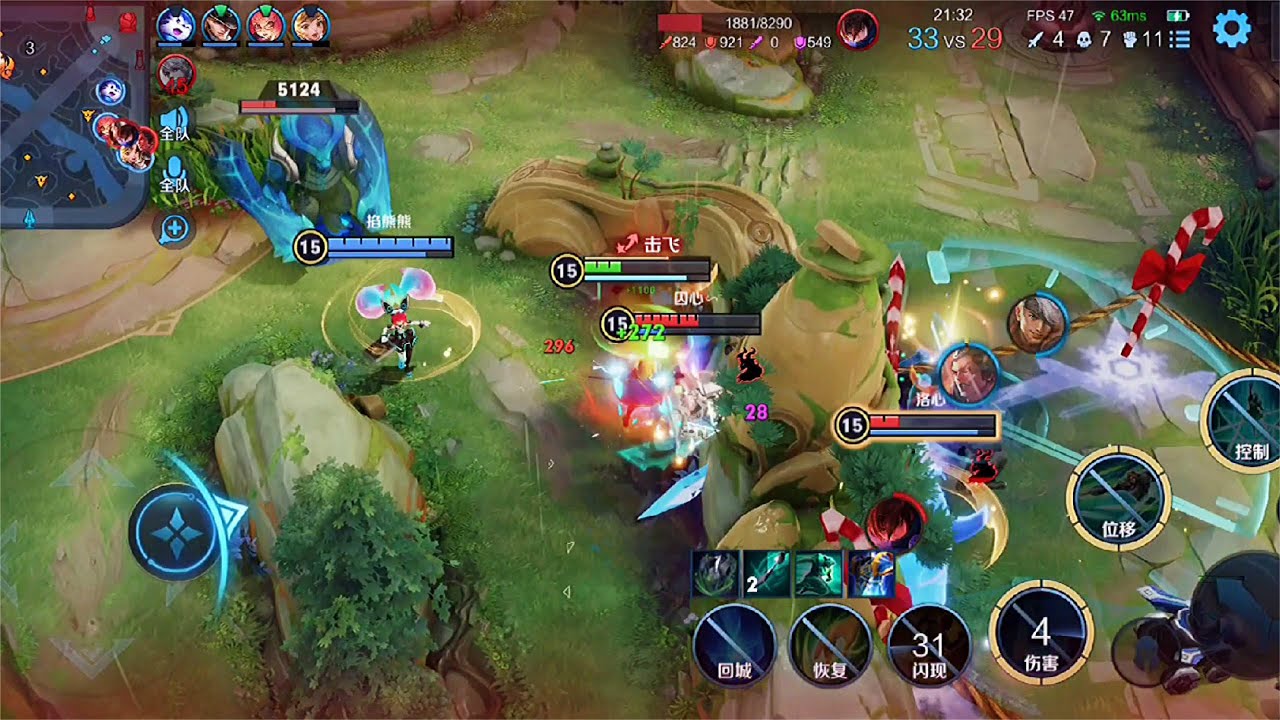 水晶都还没爆如果是你，你会放弃吗？ - YouTube