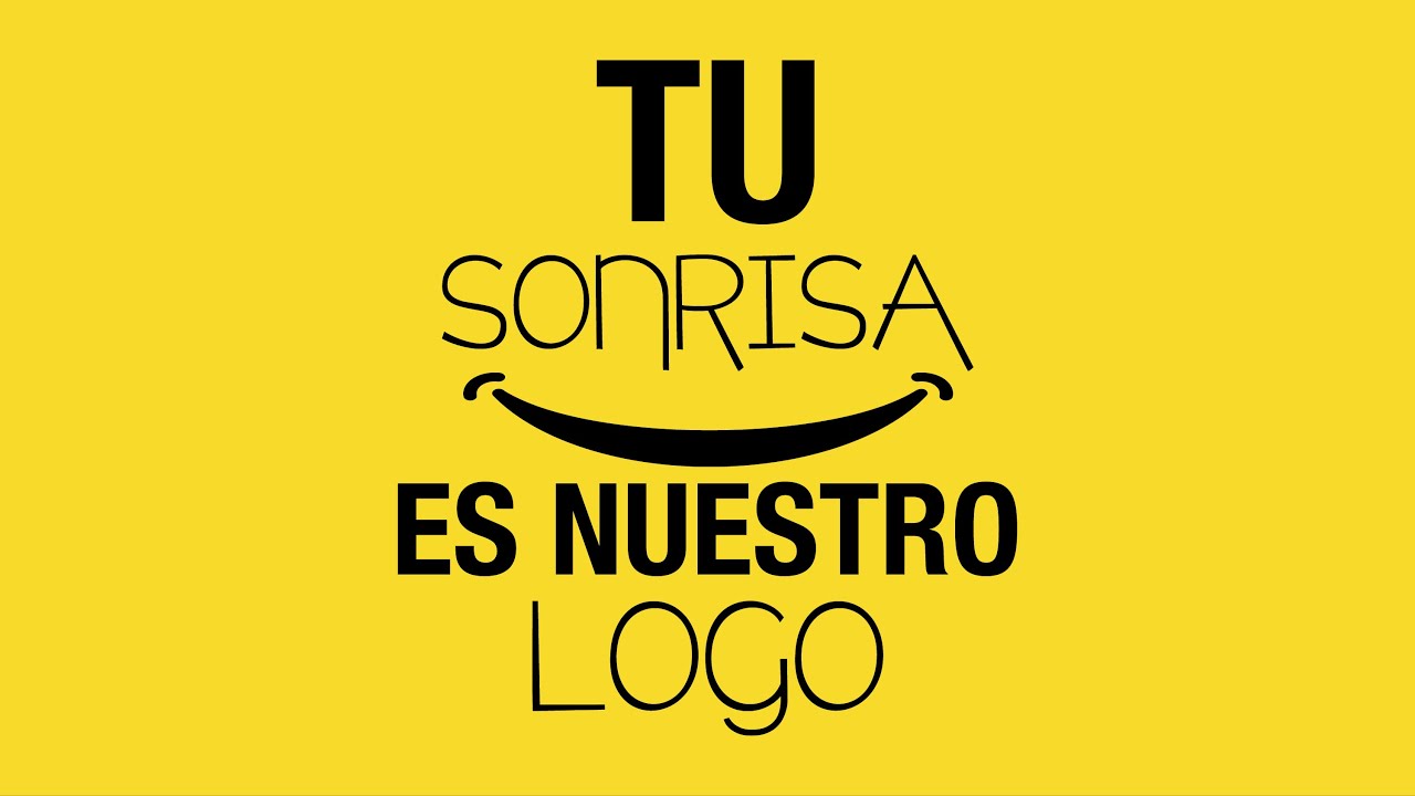 Sonrie Logo