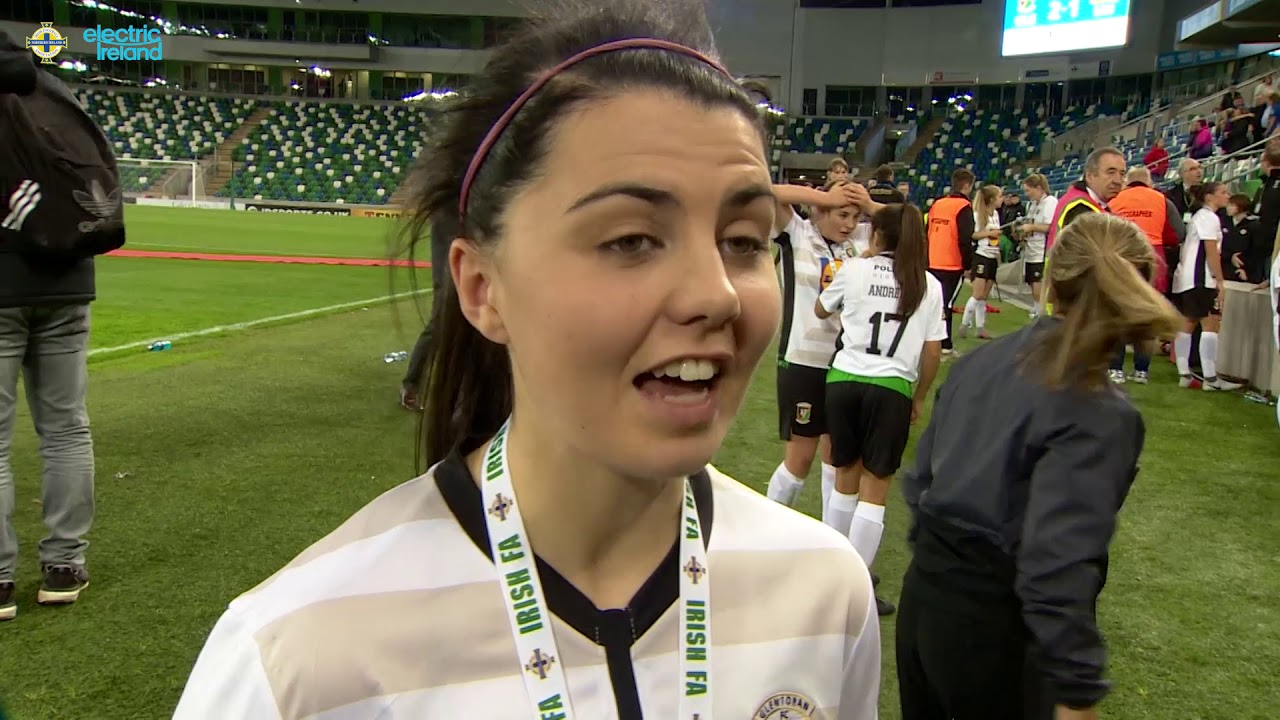 Jessica Foy's Instagram, Twitter & Facebook on IDCrawl