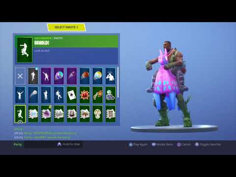 Skulltrooper