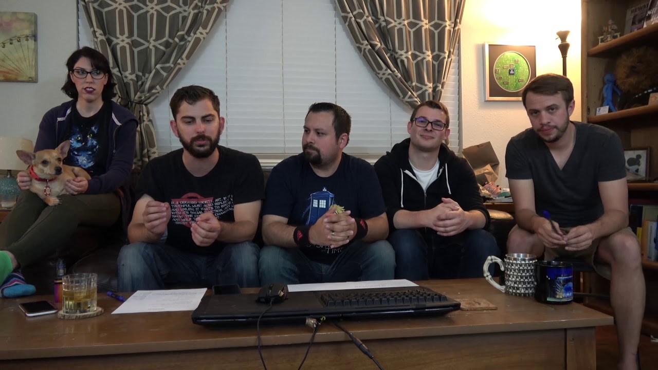 Rich Alvarez MAJOR Update 2018! - YouTube