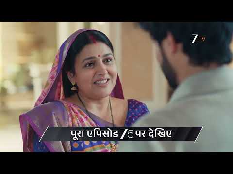 Tu Hi Re Dil Mein | Ep 2 | Preview | Jun, 16  2026 | Priyanshi Yadav, Abrar Qazi | Zee TV