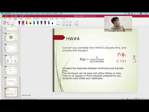 Lecture 6 Part 2 - YouTube