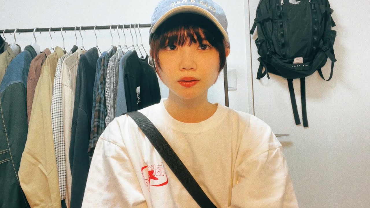 POP UP & Gyoshi Cafe 開催します☆ - YouTube