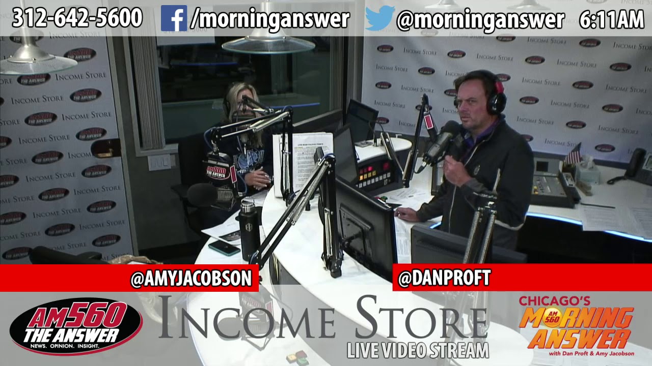 Senior Fellow at the Cato Institute Doug Bandow talks Syria and Kurds ...