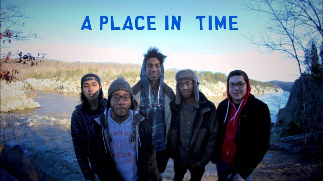 Good Pop punk/Easycore bands. - YouTube