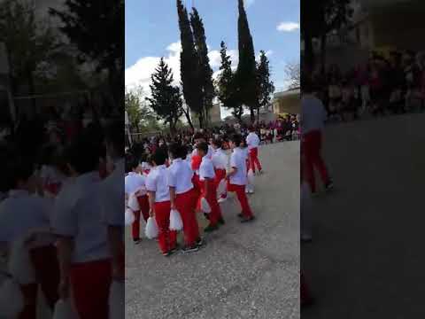 Şampiyona şeker şehit mahmut söylemez
