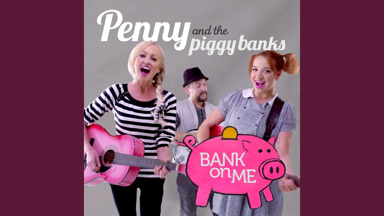 Stomp Away - YouTube