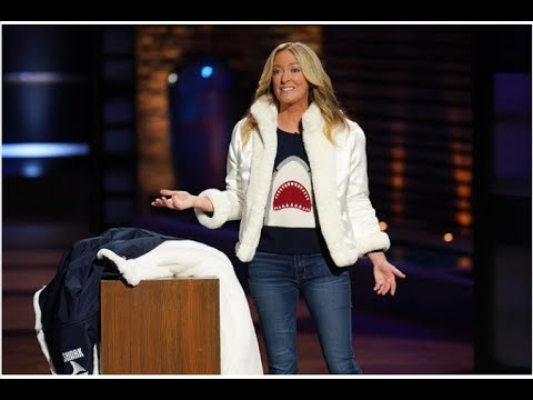 Pretty Rugged on 'Shark Tank': What's the cost, who's the founder & all ...