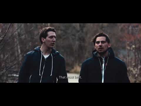 BEST DJENT SONG 2017 - YouTube