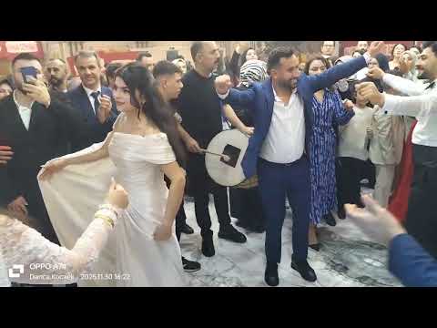 Tanju gonenin yiyenin düğünü kanalıma abone olmayı unutmayın ve beğenin Yusuf Harputlu eşliğiyle 