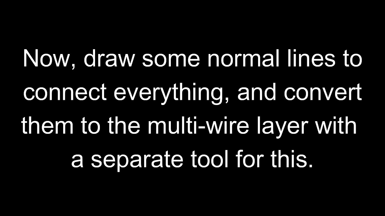 One line Cable And And Fan in fan out Of A Schematic Cable In AutoCAD One line Cable And And Fan in fan out Of A Schematic Cable In AutoCAD