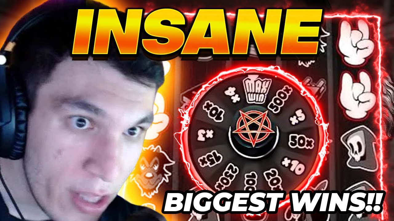 [TOP 14] BIGGEST STREAMER SLOT WINS! #77 | Trainwreckstv, JuicySlots ...