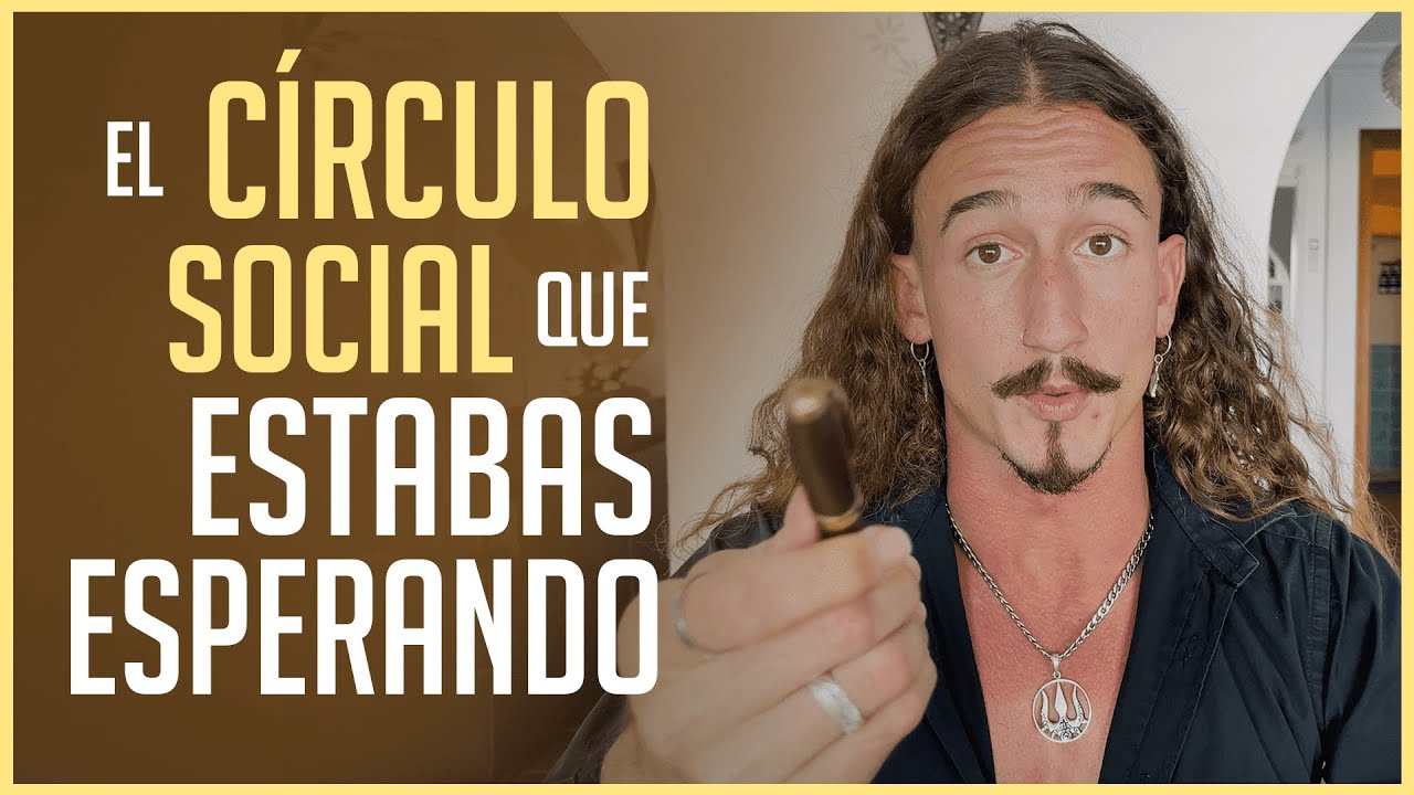 Bienvenid@ a TOP COMMUNITY y al RETO de 28 días - YouTube